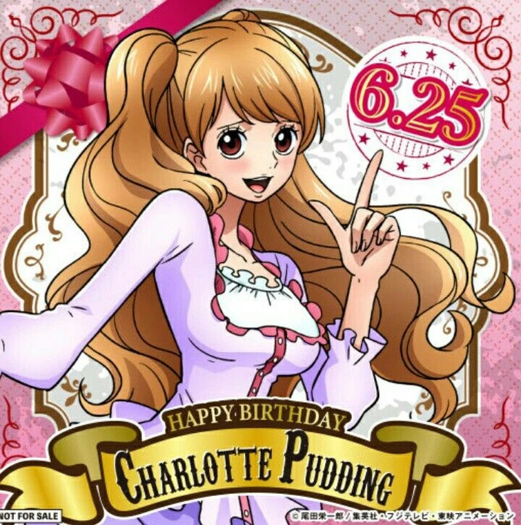 Been a bit busy today, but here's a happy birthday to Pudding and myself | Fandom