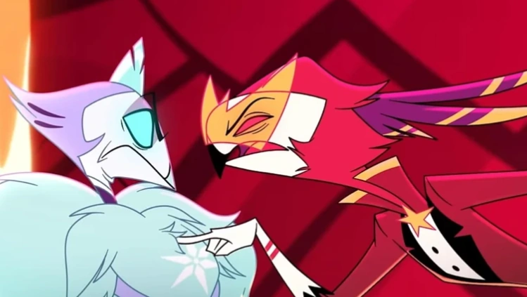 Head empty. Just Vassago. | Fandom