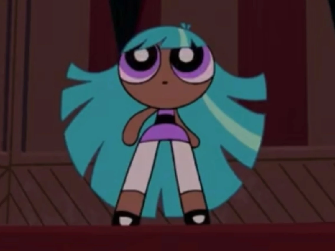 And now, a Compilation of Bliss being Cute 💜💜💜💜💜💜 | Fandom