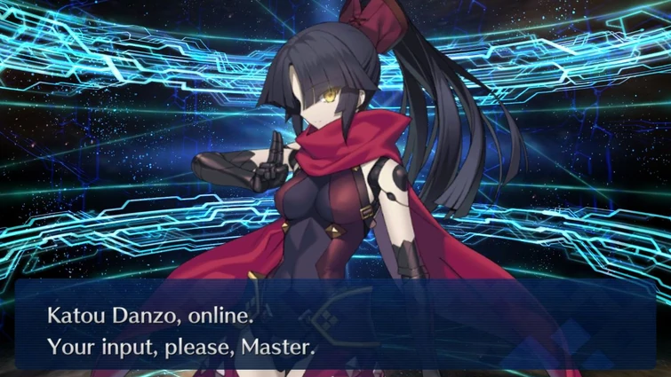 Finally got best kunoichi! | Fandom