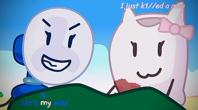 Gn everyone | Fandom