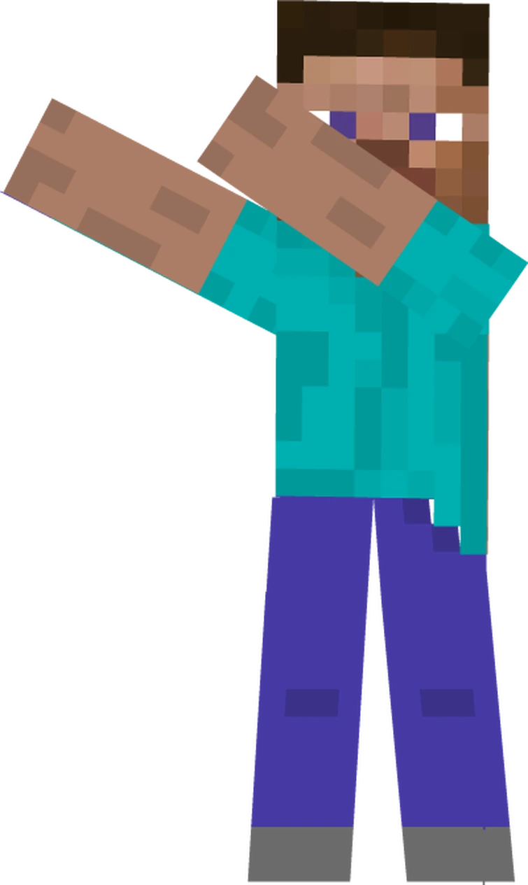 Discuss Everything About Battle For The Respect Of Roboty Wiki | Fandom