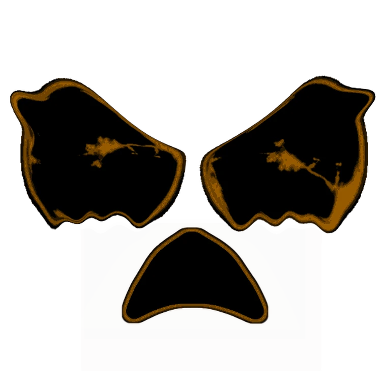 fan A-99 variant | Fandom