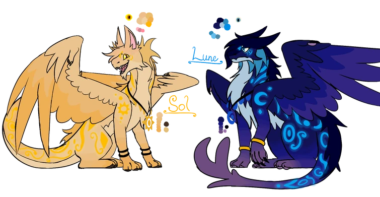 Discuss Everything About Felandia Wiki | Fandom