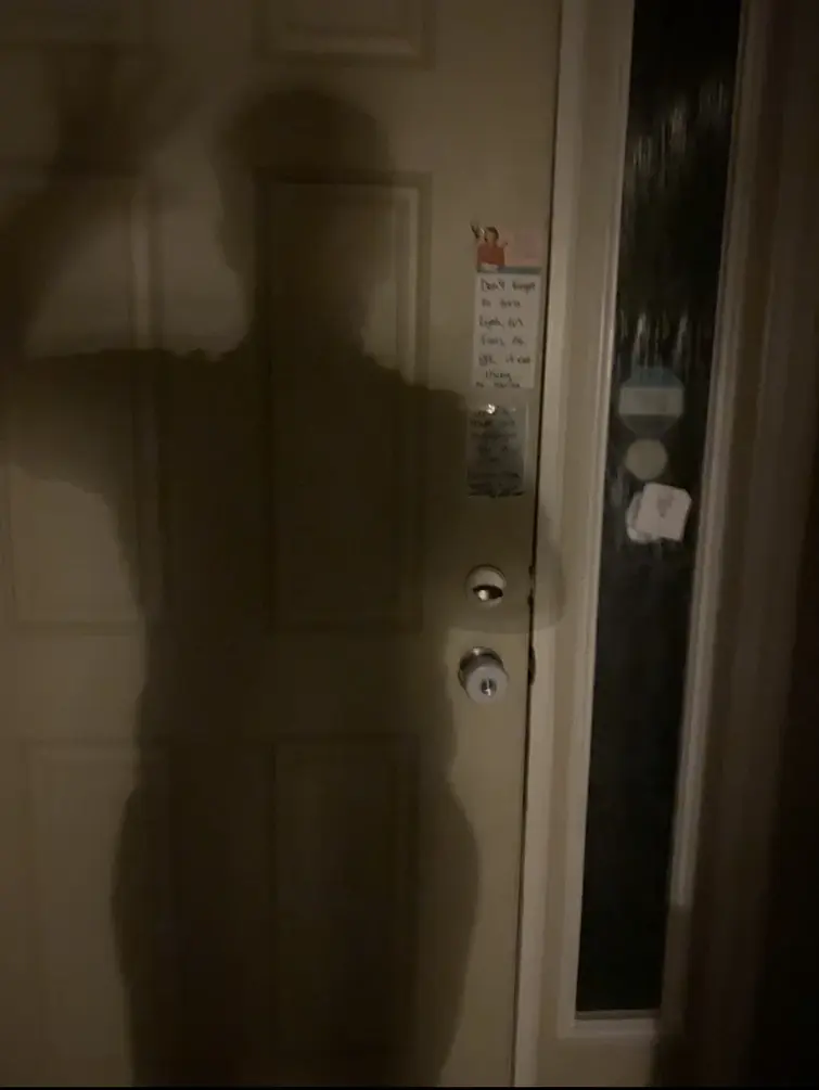 GYAT or no gyat, personally I think... GYAT | Fandom