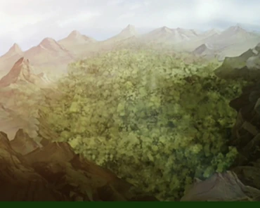 Discuss Everything About Avatar Wiki | Fandom