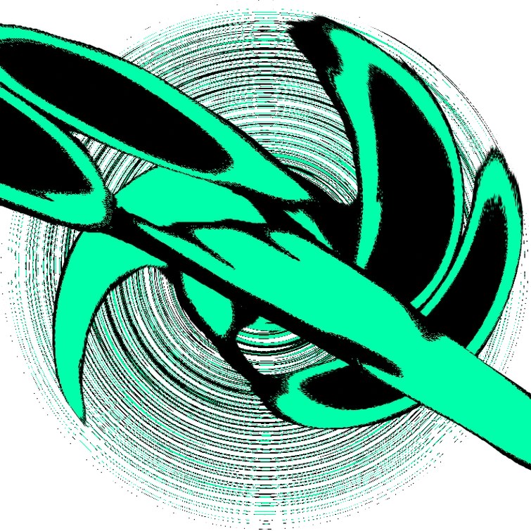 X-60 2nd Face Recoded | Fandom