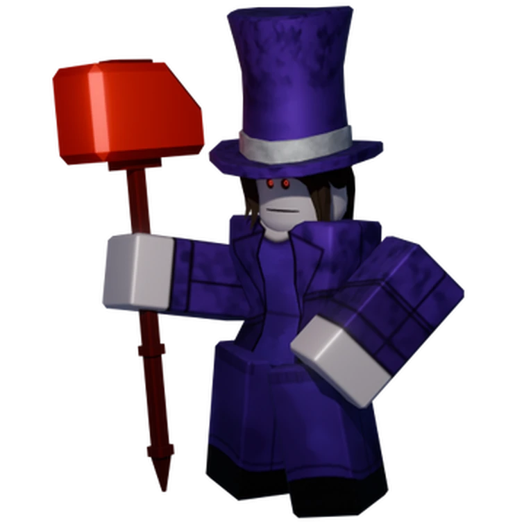 Which spec do i use for Mach COSplay? | Fandom