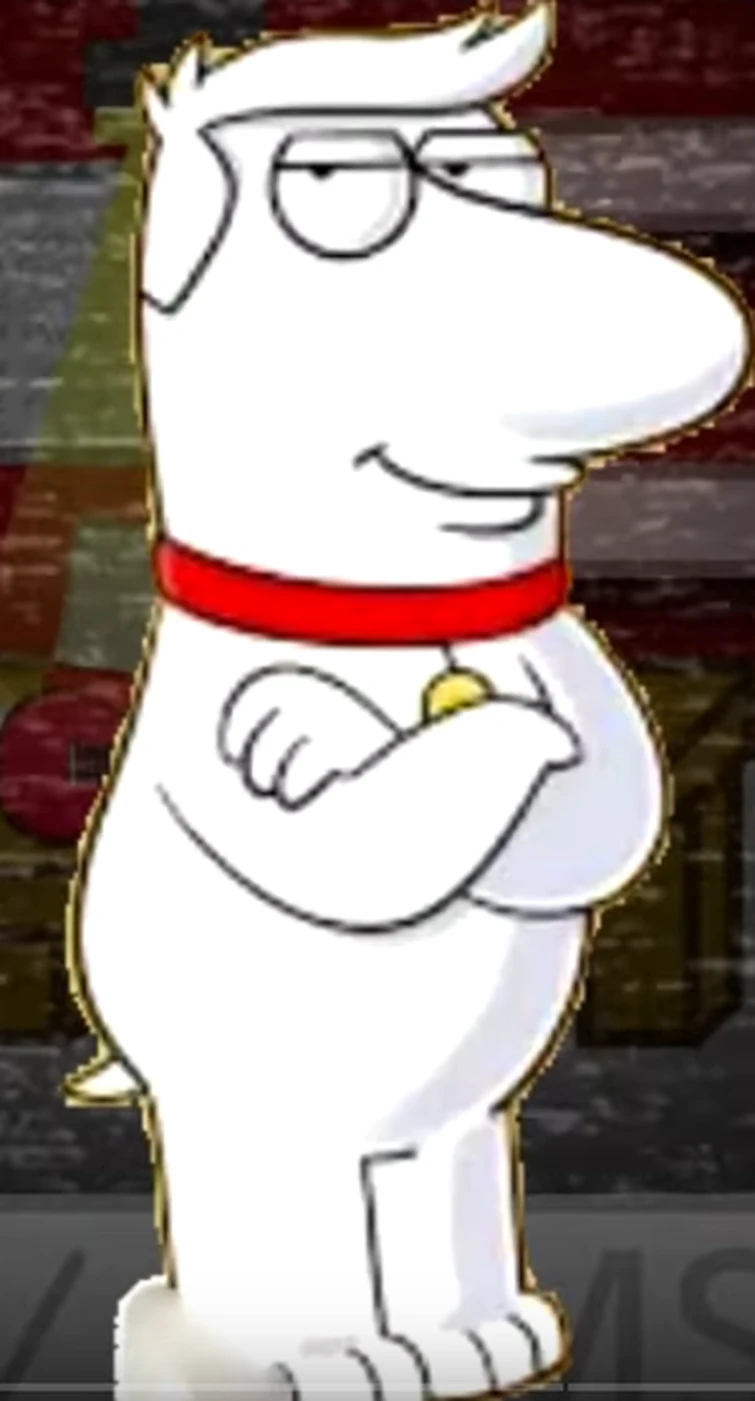 leaving wiki | Fandom