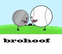 Goober morning everyobject!! | Fandom