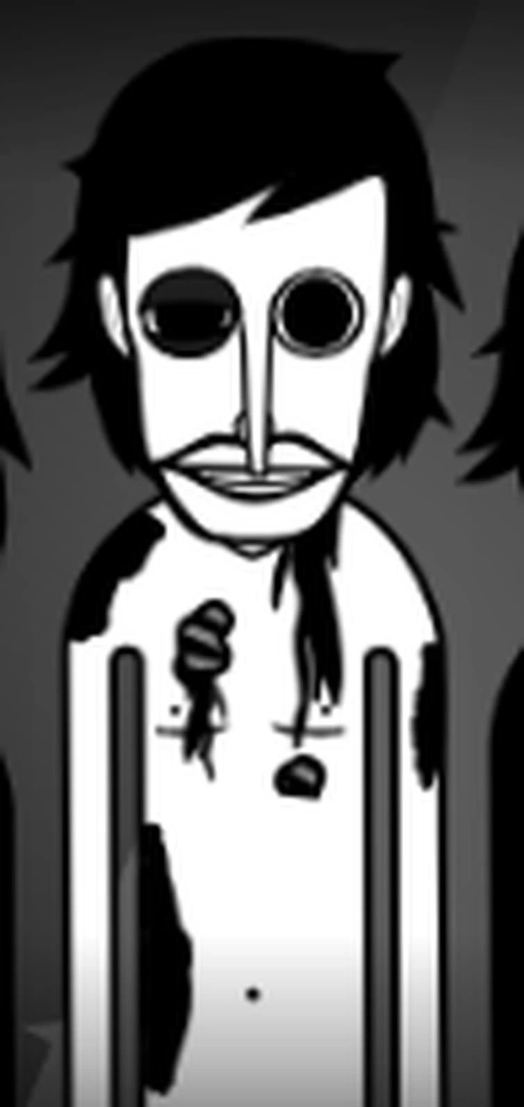 Discuss Everything About Incredibox Wiki | Fandom