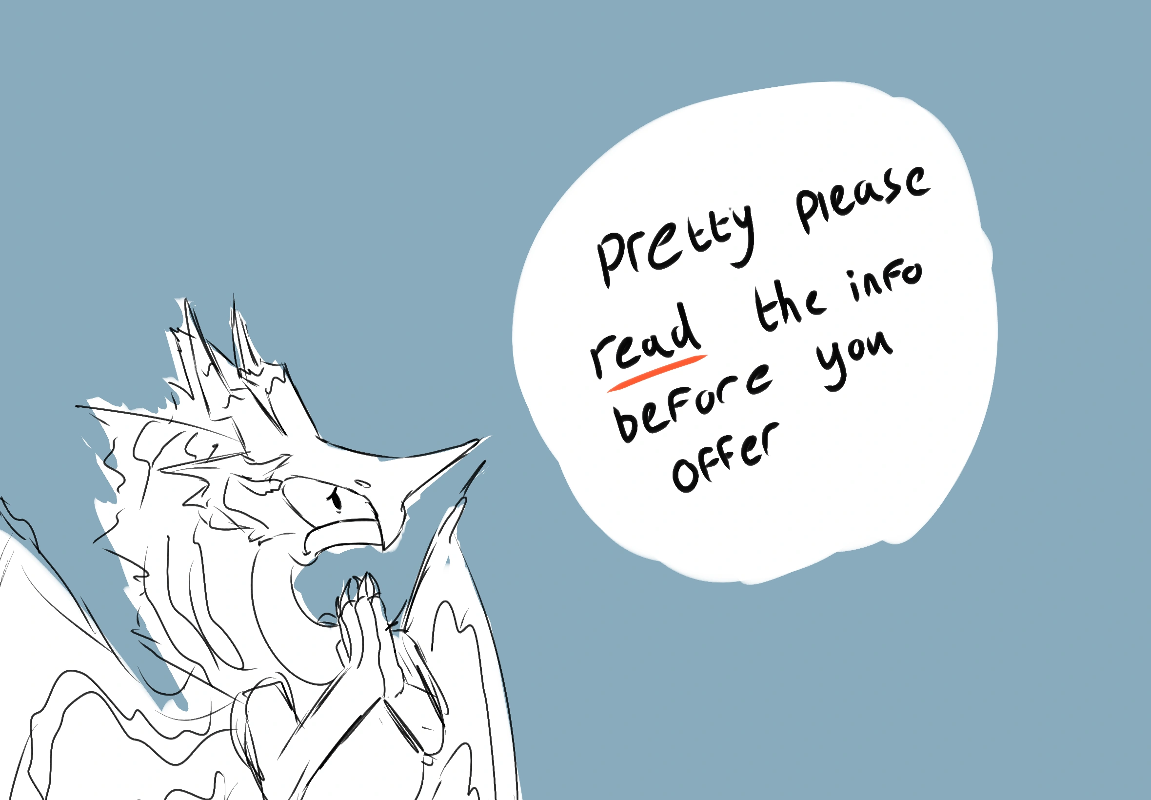 TRADING themed | Fandom