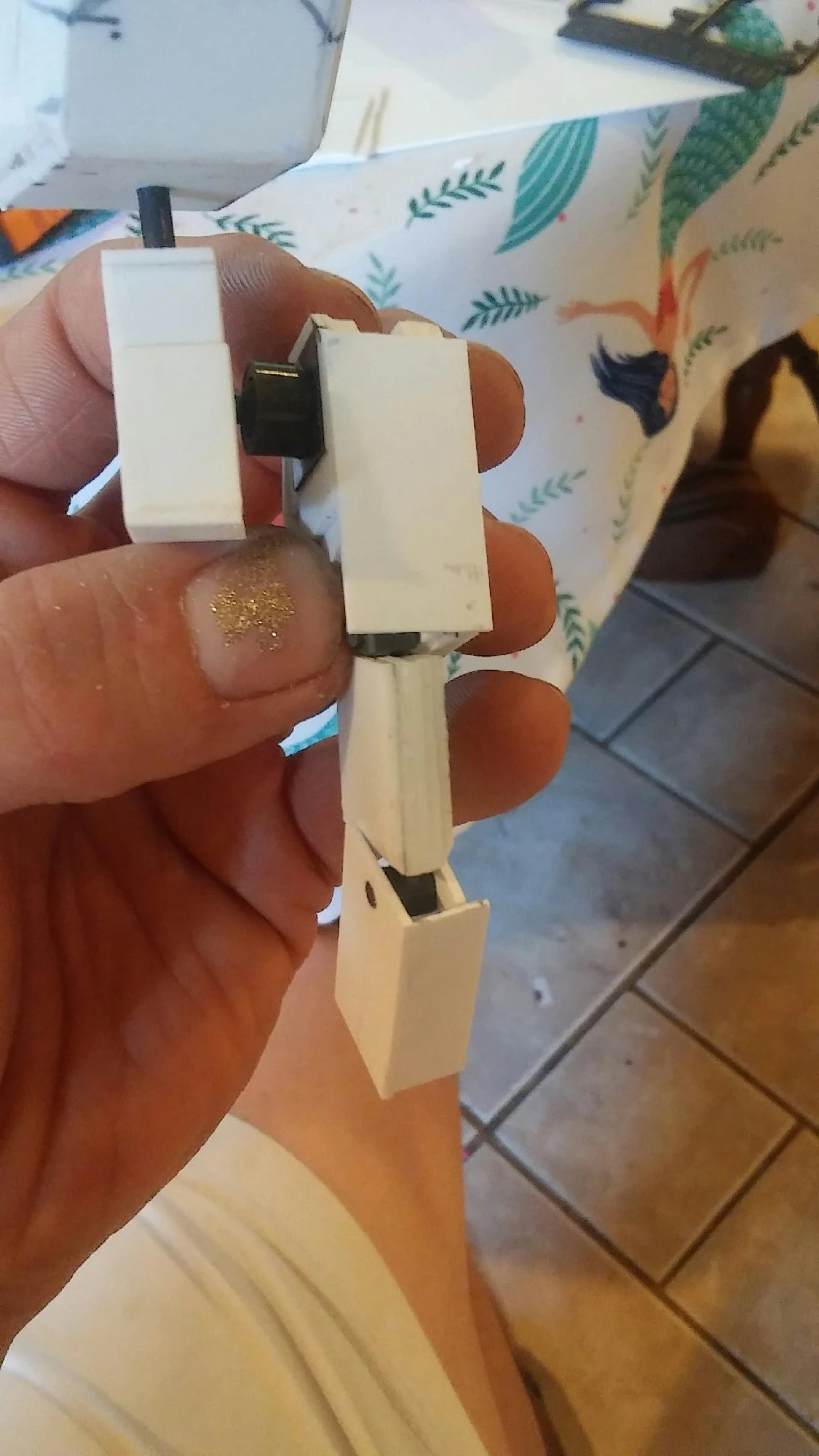 Appreciation | Fandom