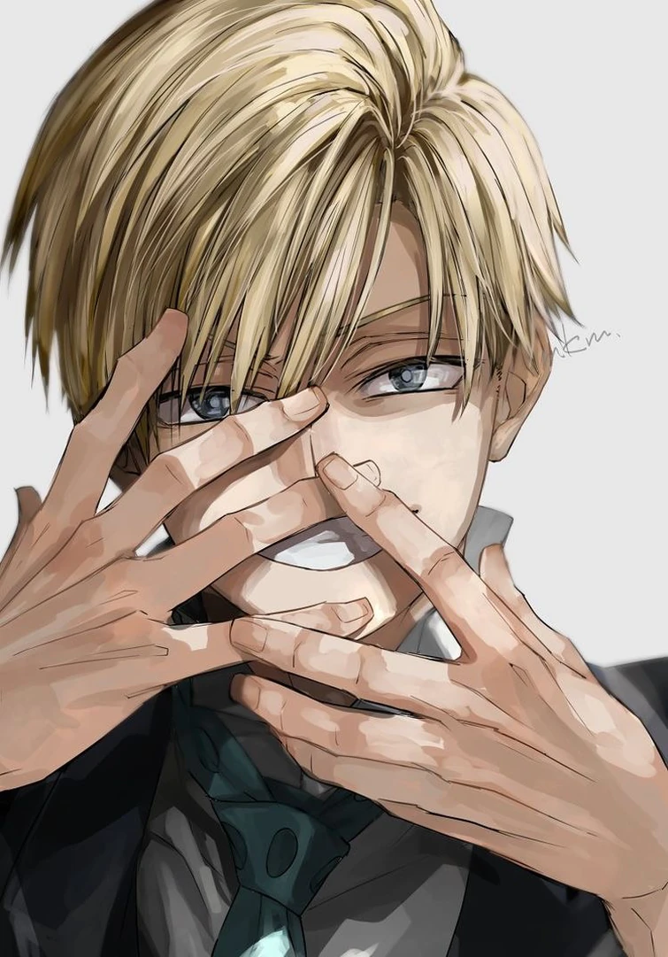 Discuss Everything About My Hero Academia Wiki | Fandom