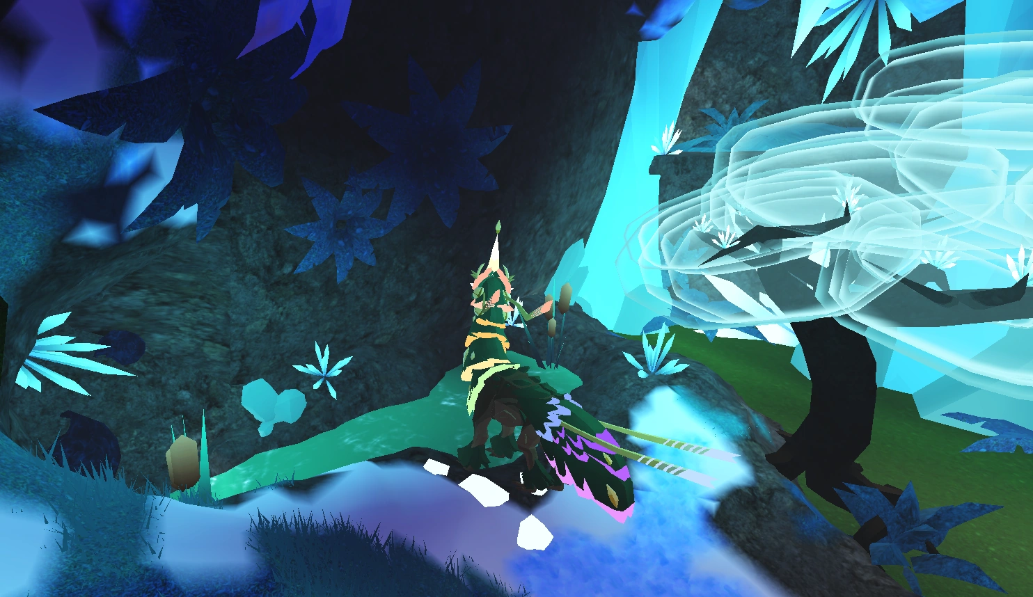 how did i JUST realize | Fandom