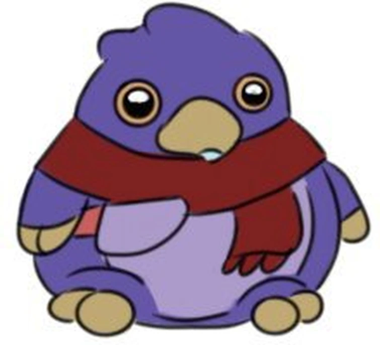 Cursed Msm #1 | Fandom