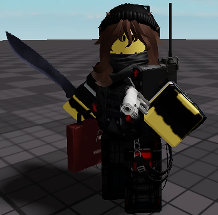 Discuss Everything About Dummies vs Noobs Wiki | Fandom