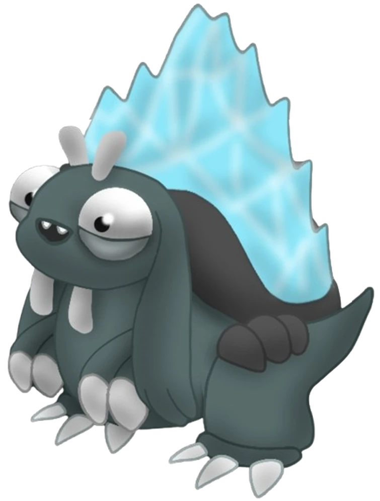 My Primordial Predictions | Fandom