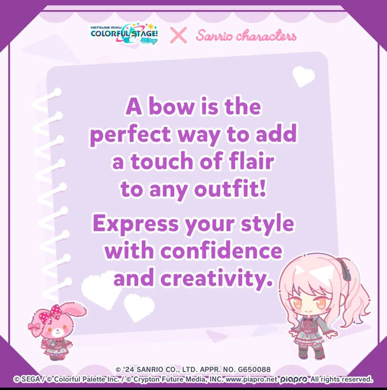 Interaction bait is so silly heh comment and I'll say our relationship ...