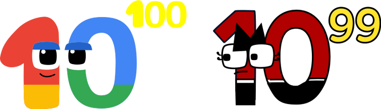 Discuss Everything About Wonderland Wiki | Fandom