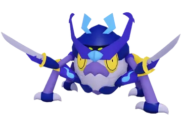 Discuss Everything About Loomian Legacy Wiki | Fandom