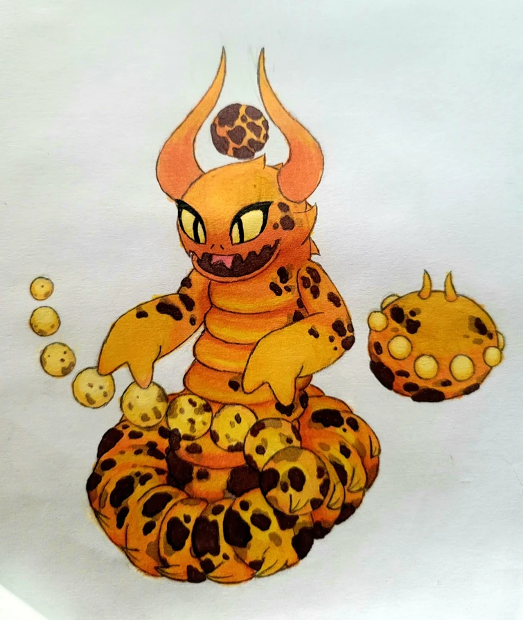 Epic xyster redesign | Fandom