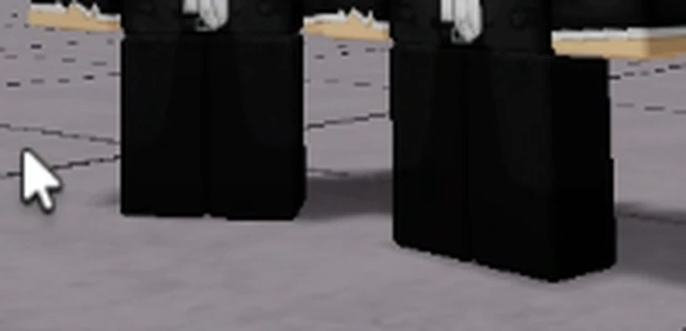 Which Weakest Dummy is Real??? | Fandom