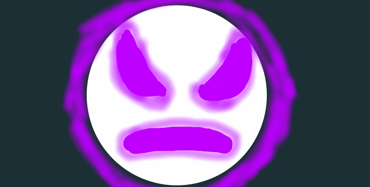 Entity I made | Fandom