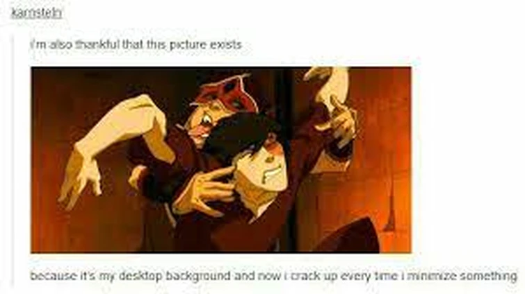 10 REASONS WHY YOU SHOULD NEVER PAUSE ATLA!!! | Fandom