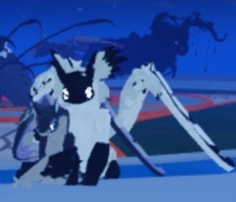 Discuss Everything About Dragon Adventures Wiki | Fandom