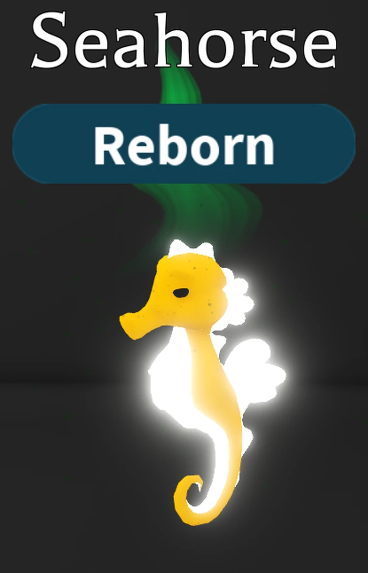 Neons/Megas made today! (Also Looking for Name Suggestions!) | Fandom