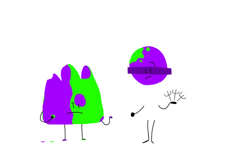 Discuss Everything About Battle for Dream Island Wiki | Fandom