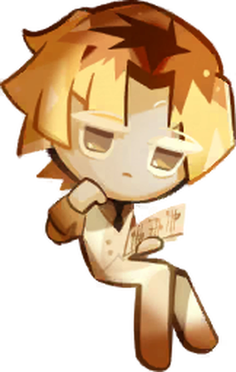 Elder faerie is canonically dead | Fandom