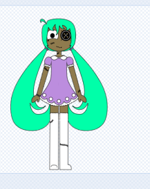 I NEED NAMES | Fandom