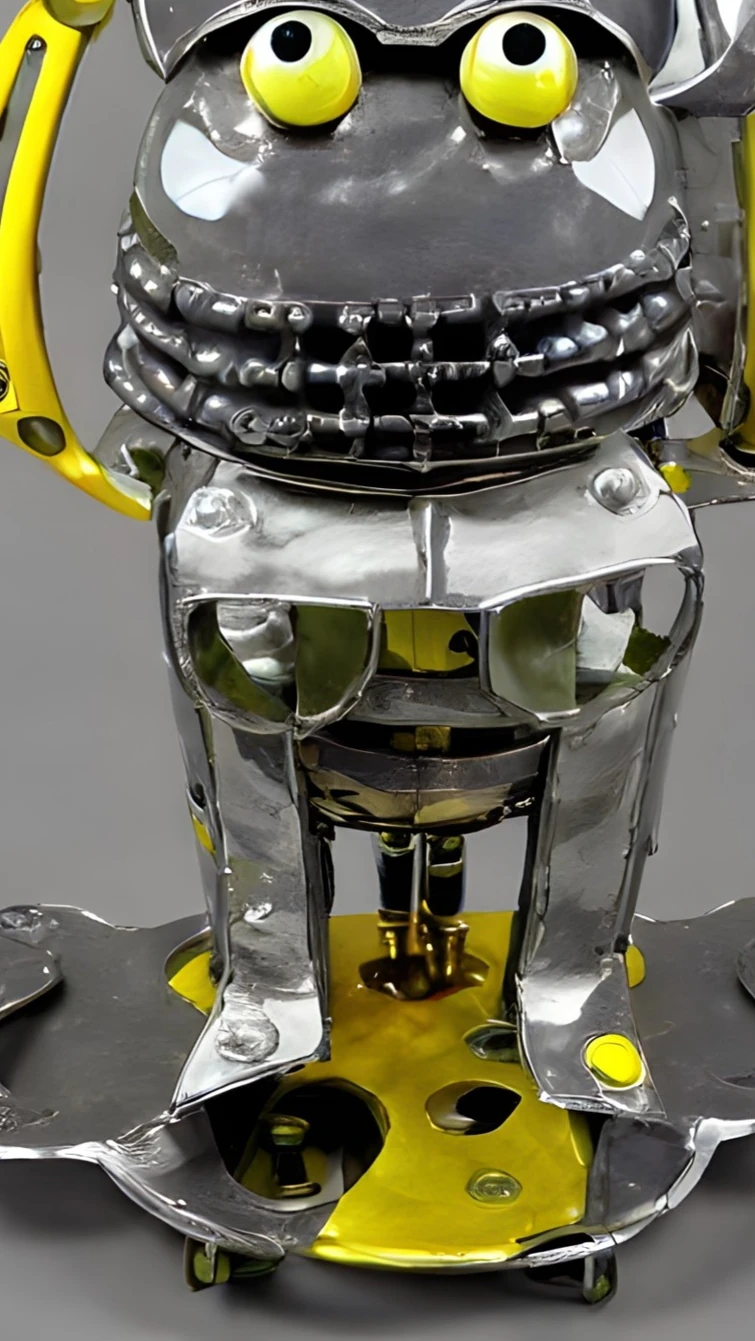 Discuss Everything About Animal Crossing Wiki | Fandom