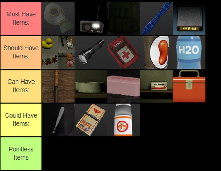 Discuss Everything About Radiant Residents Wiki | Fandom