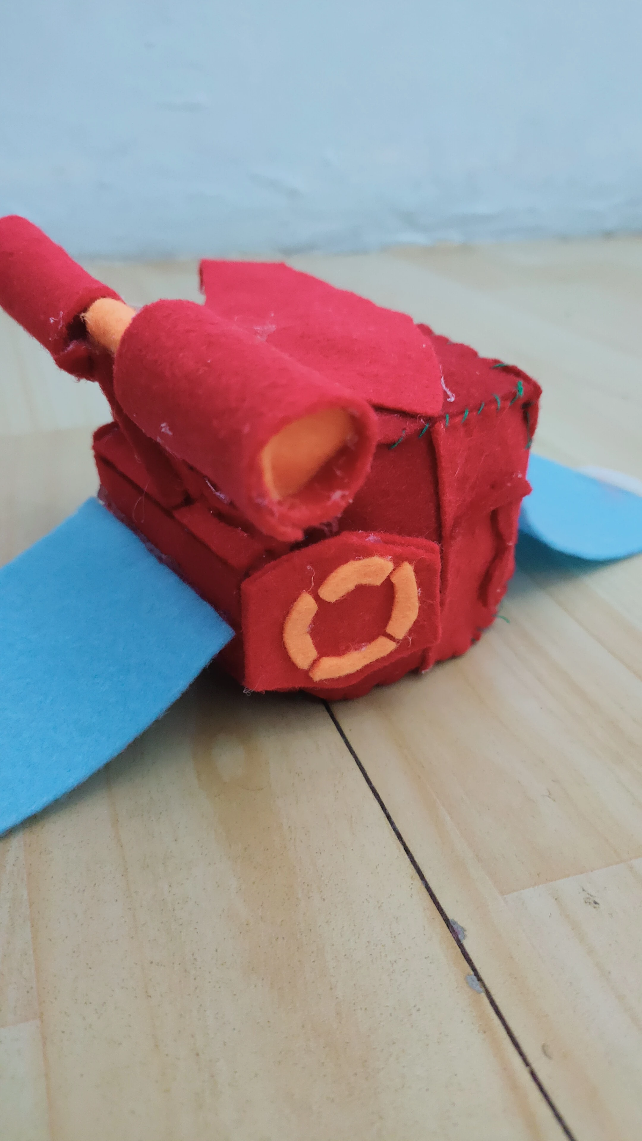 Precise Bee Plush | Fandom