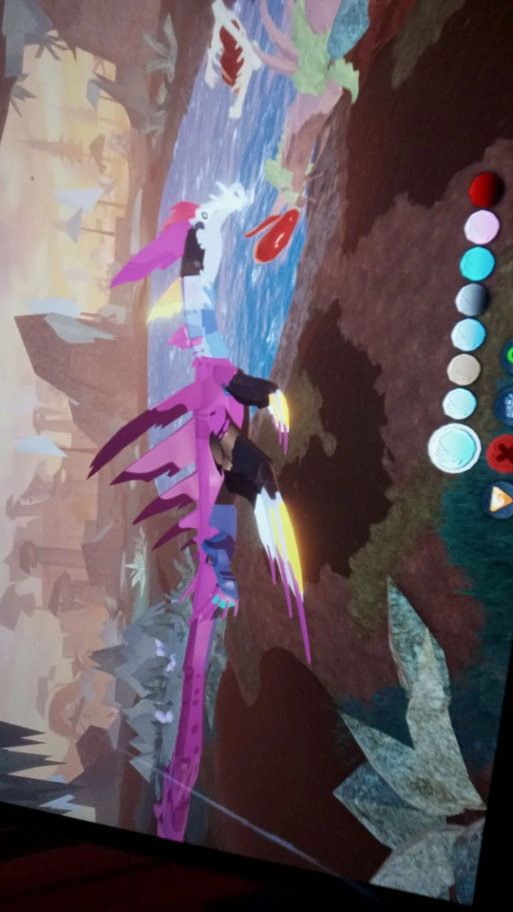 Homestuck cosplay | Fandom