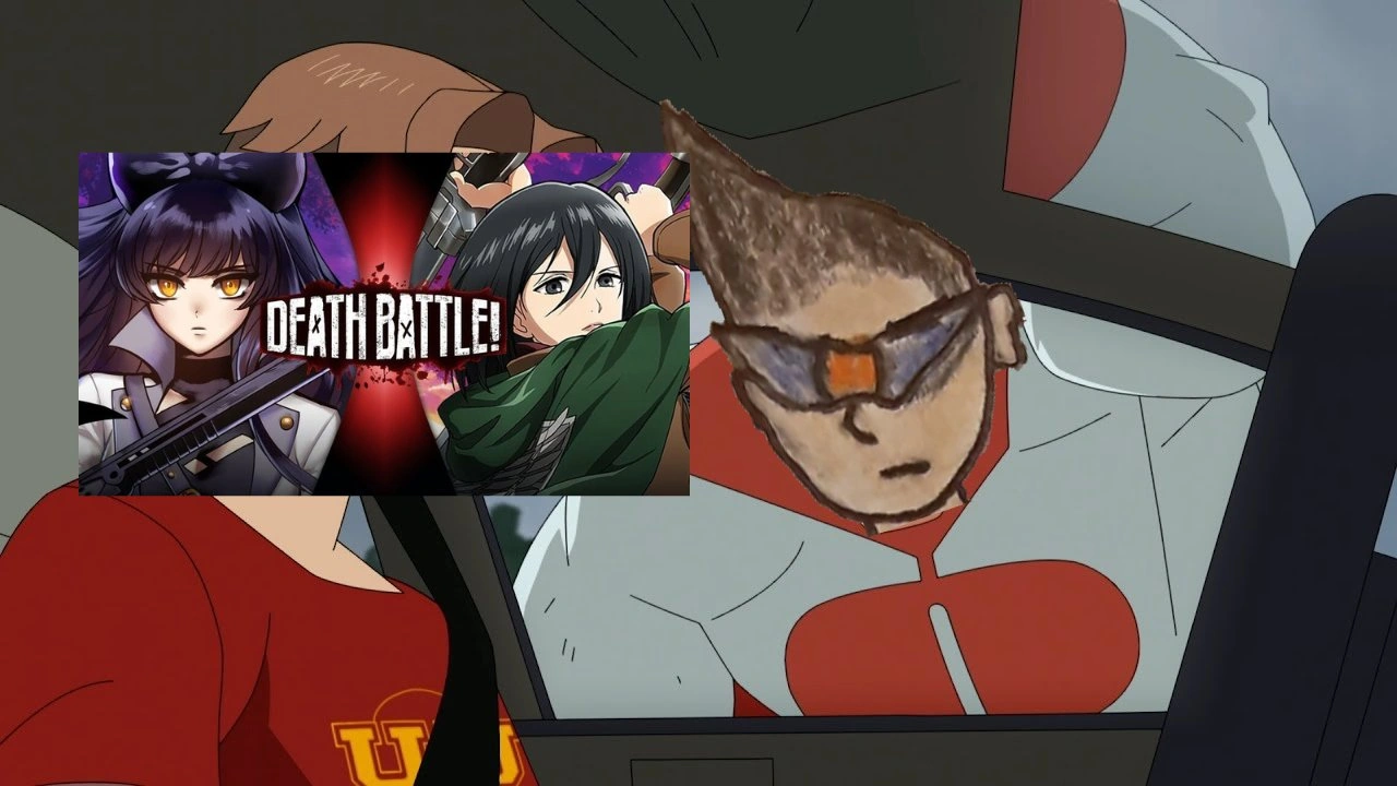 Meme | Fandom