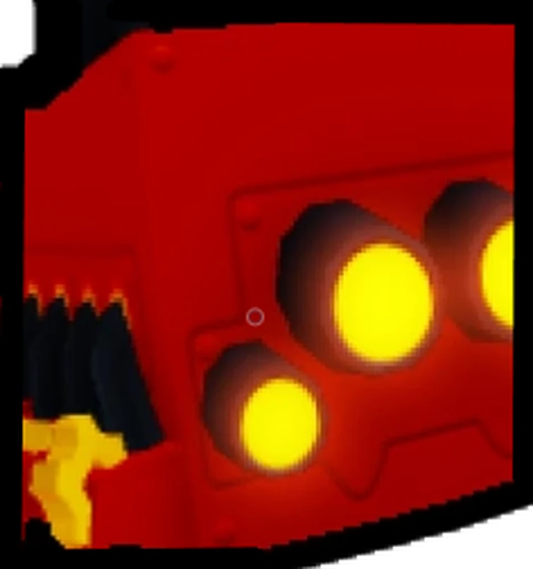 Discuss Everything About Pet Simulator Wiki | Fandom