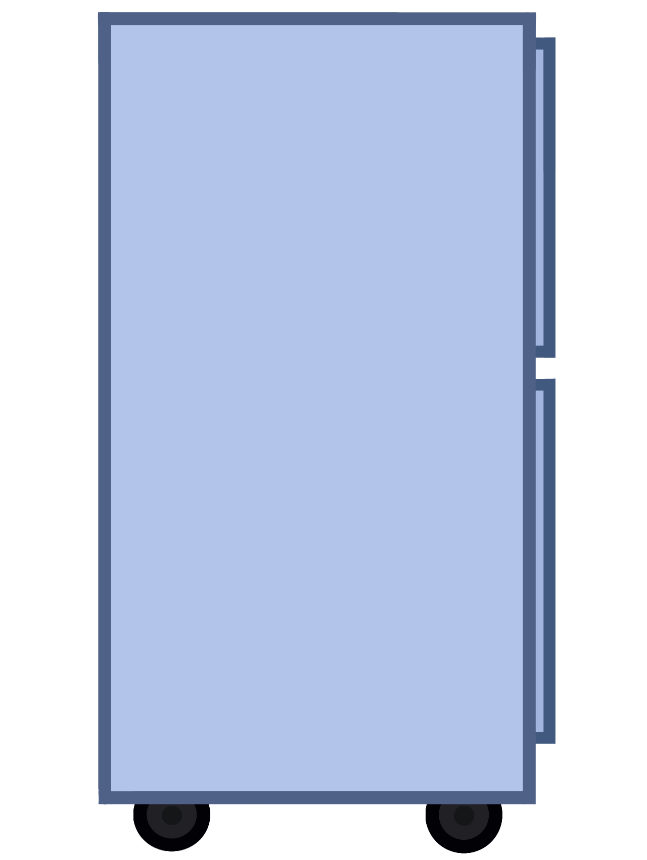 Cabby side view | Fandom