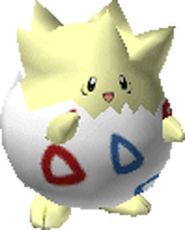 Do you like togepi? | Fandom