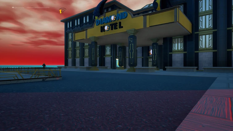 Discuss Everything About Fortnite Creators Wiki | Fandom