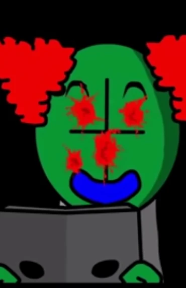 which zombie tricky do you prefer | Fandom