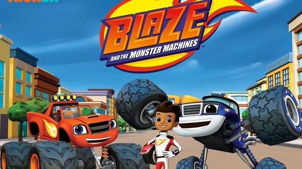 The More Petitions, The Better! | Fandom