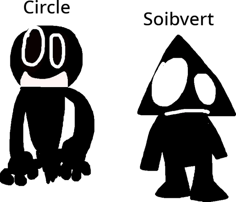 Discuss Everything About Funkipedia Mods Wiki | Fandom