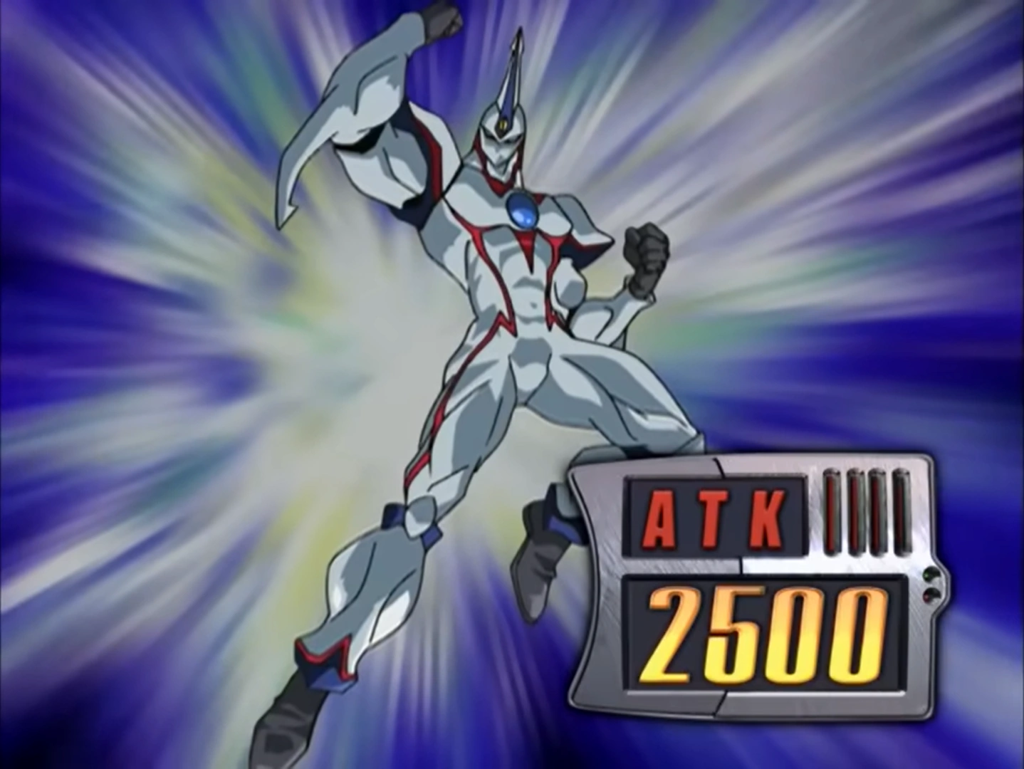 Customs for Jaden | Fandom