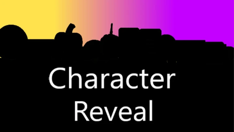 Characters to add to Object show Characters AKA my show Battle for the ...