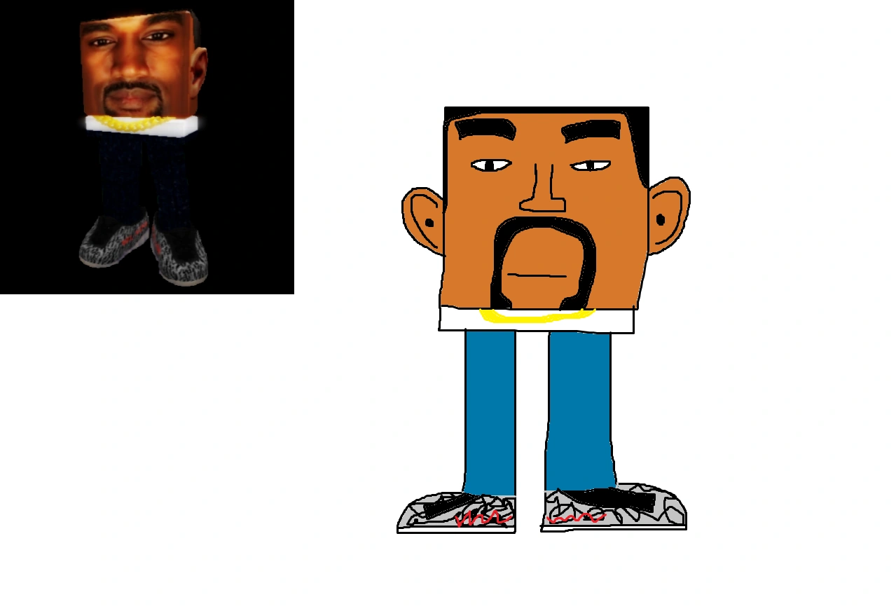 kinda miss em tho | Fandom