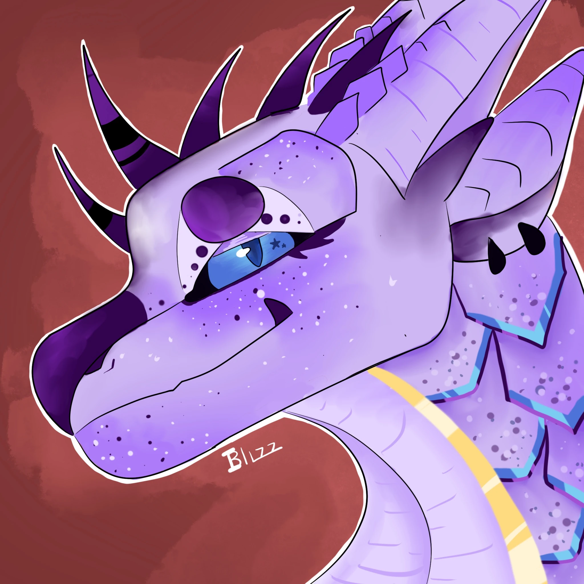 Hh purple confetti derg | Fandom